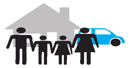 Dominican Republic insurance brokers